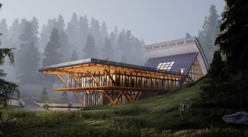 Active House