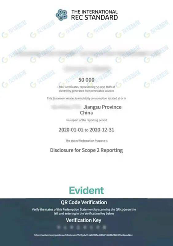 碳汇是机遇，但也要小心陷阱！ - AH论坛